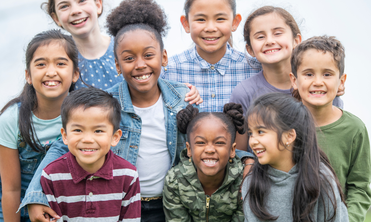 Who We Are | Rubix Care | Supporting London & Liverpool