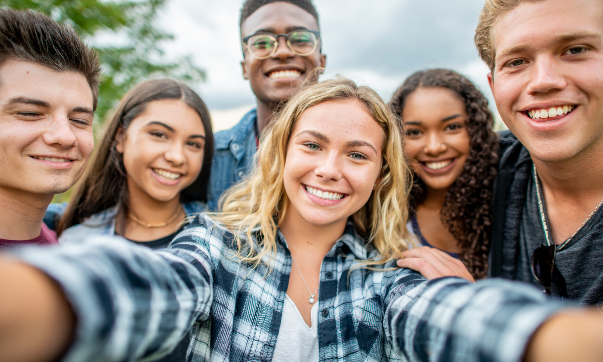 Who We Are | Rubix Care | Supporting London & Liverpool