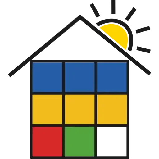 Who We Are | Rubix Care | Supporting London & Liverpool